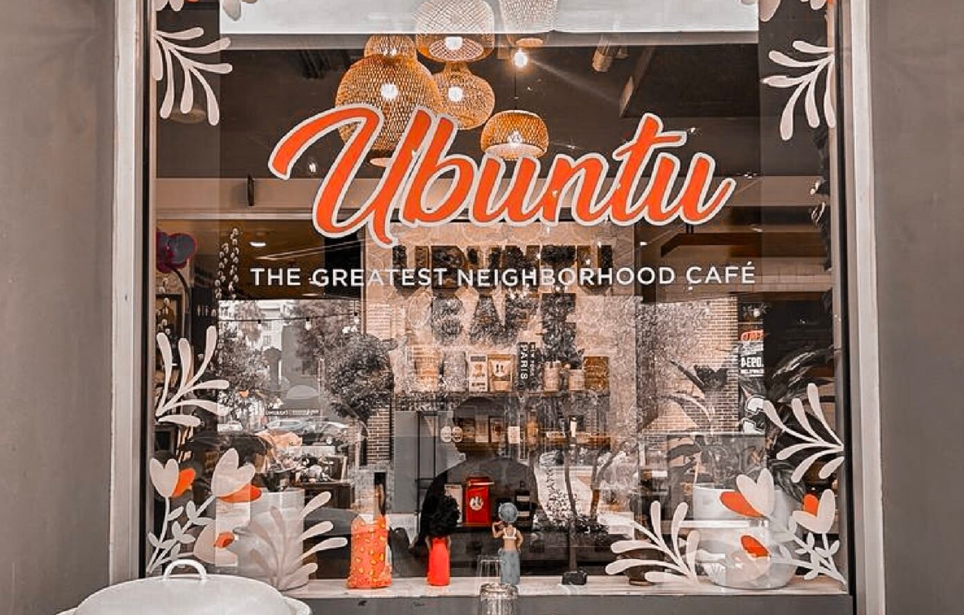 Long Beach Food Scene Intel: Ubuntu in DTLB permanently closed; LBFSW ...