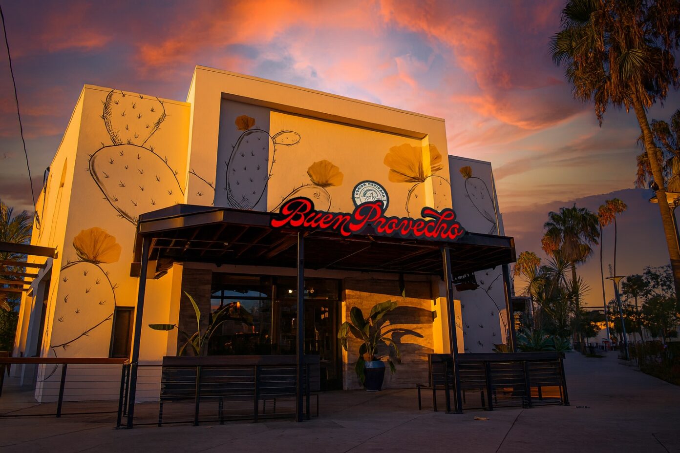 Long Beach Food Scene Intel: new taquerias, Hawaiian grub, tequila ...