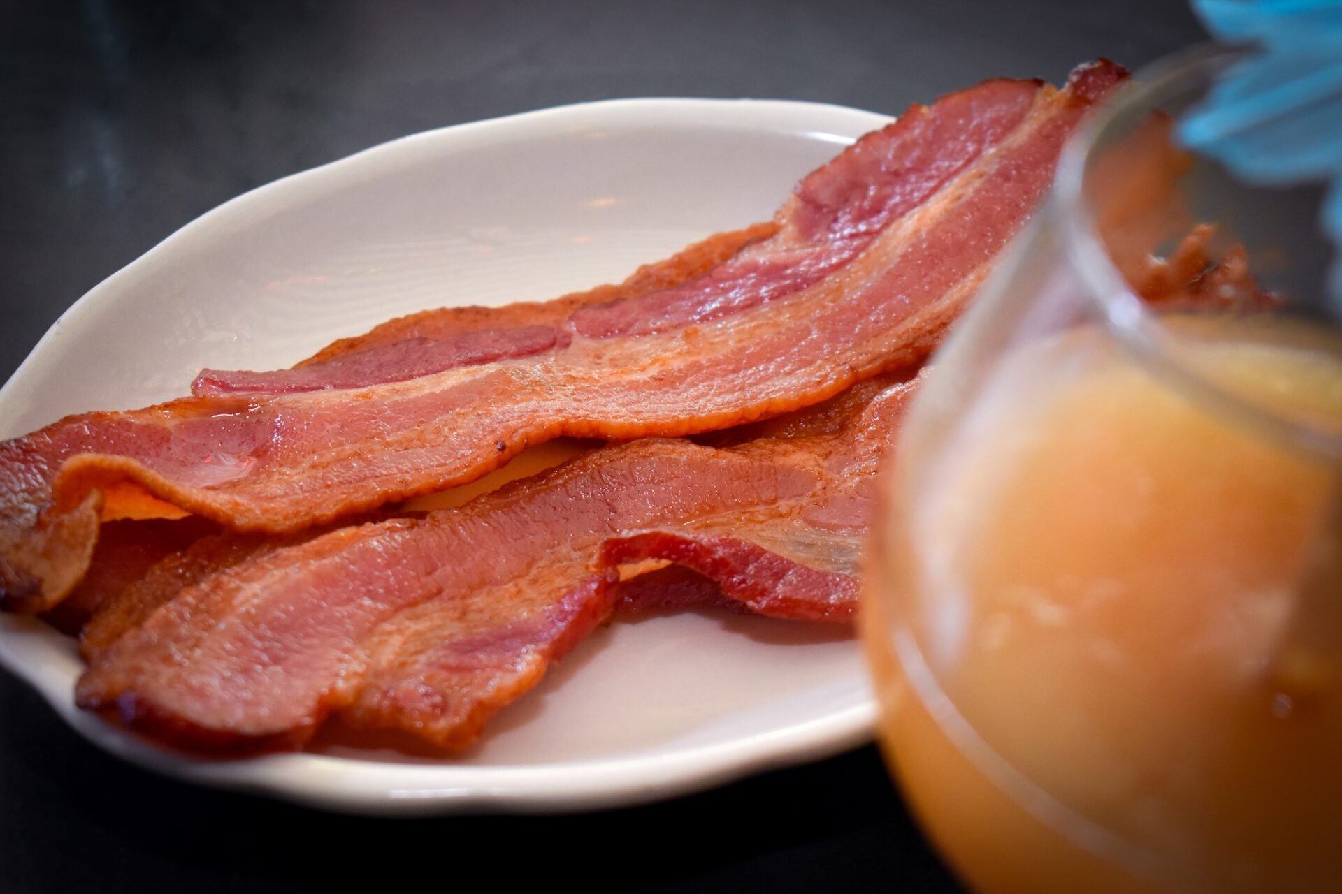 Due Fiori launches into brunch—and instantaneously offers one of the ...