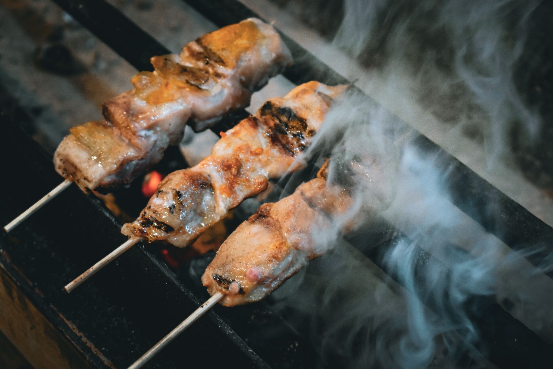 Long Beach's first, proper izakaya space, Homareya, opens this week ...
