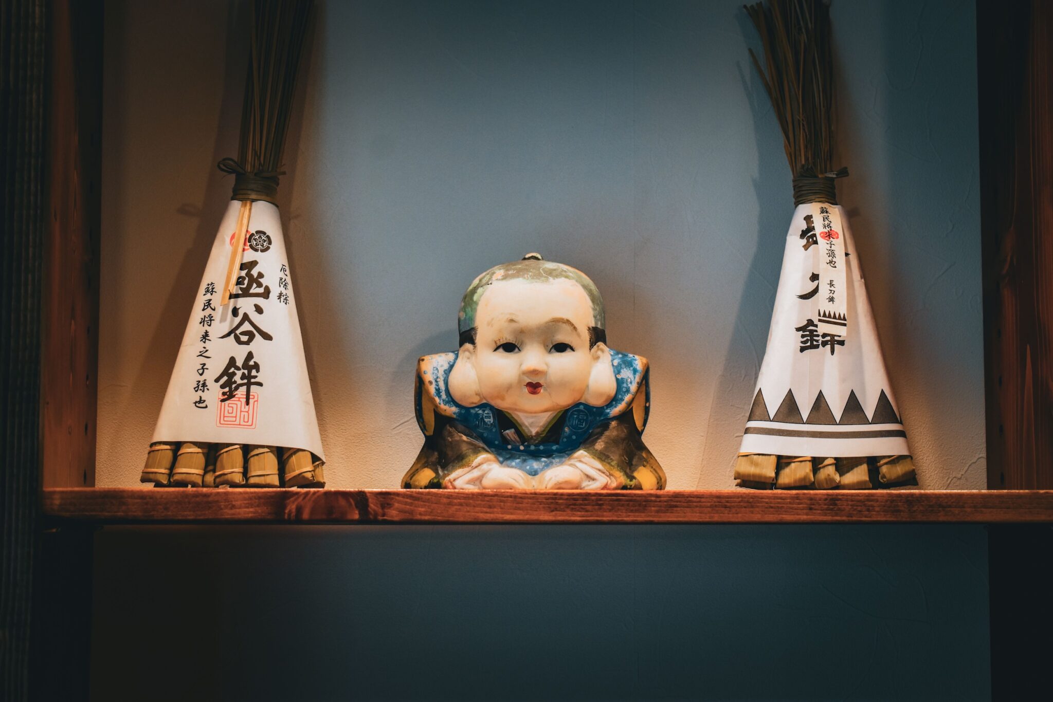 Long Beach's first, proper izakaya space, Homareya, opens this week ...