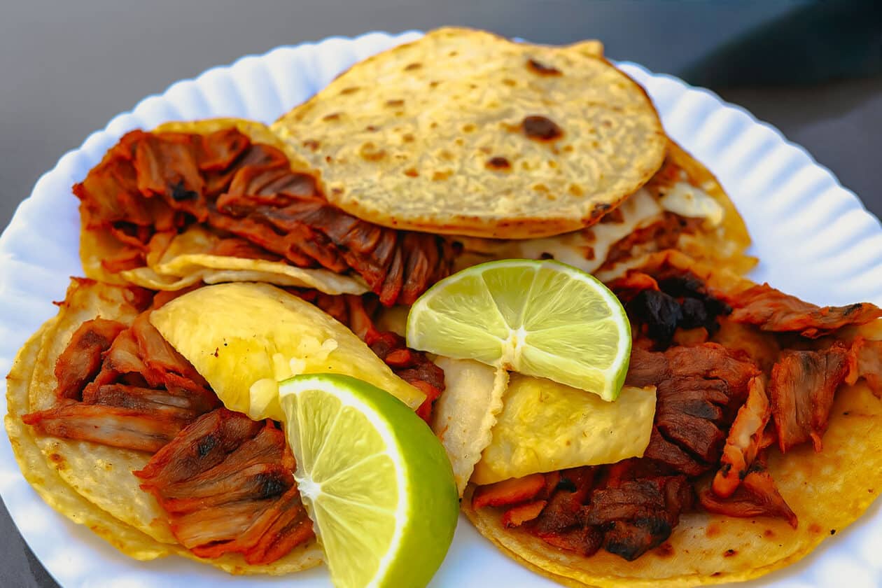 Essential Long Beach Mexican restaurants | Longbeachize