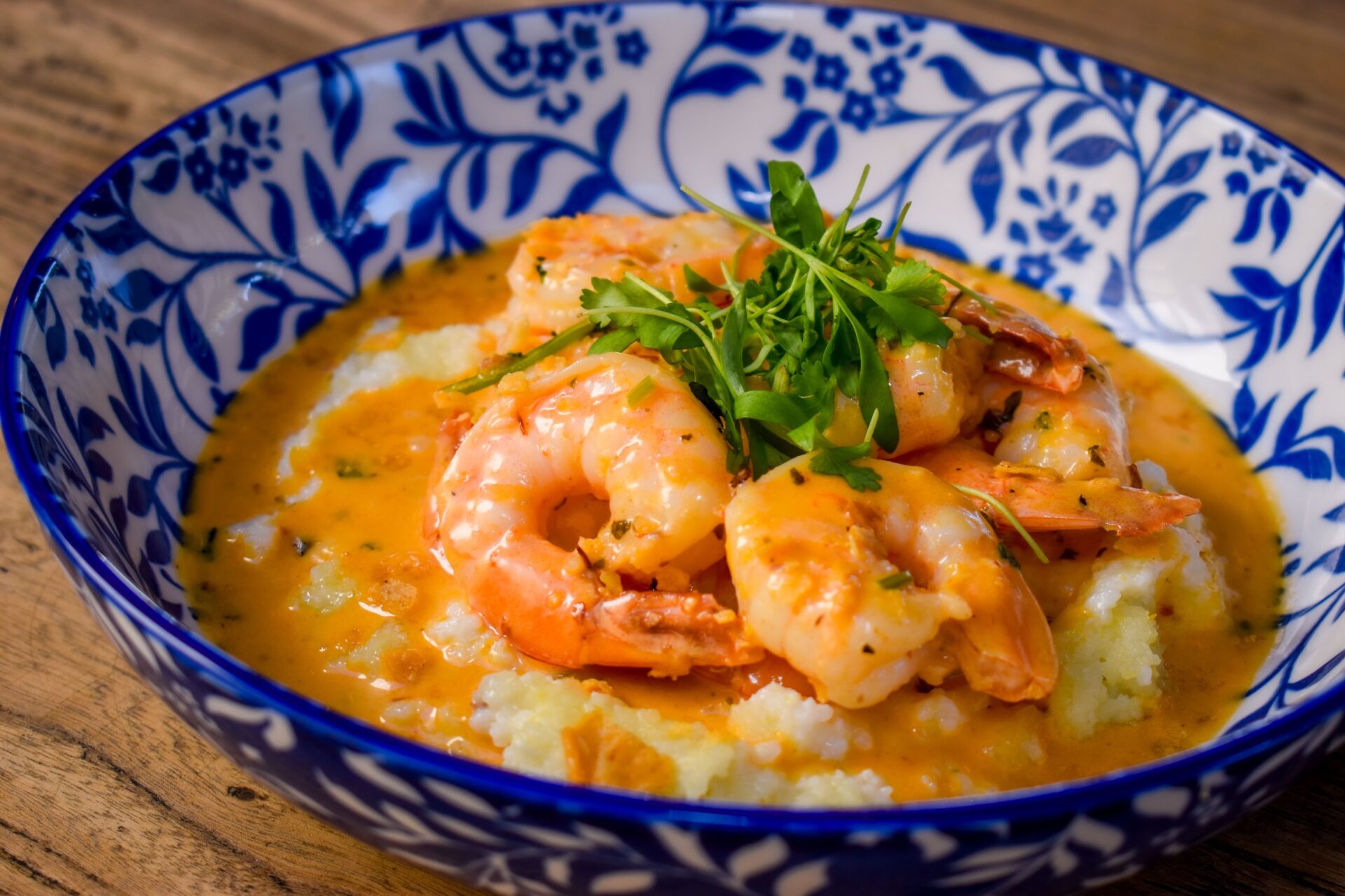 Mexican-American joint Buen Provecho debuts brunch menu in Downtown ...