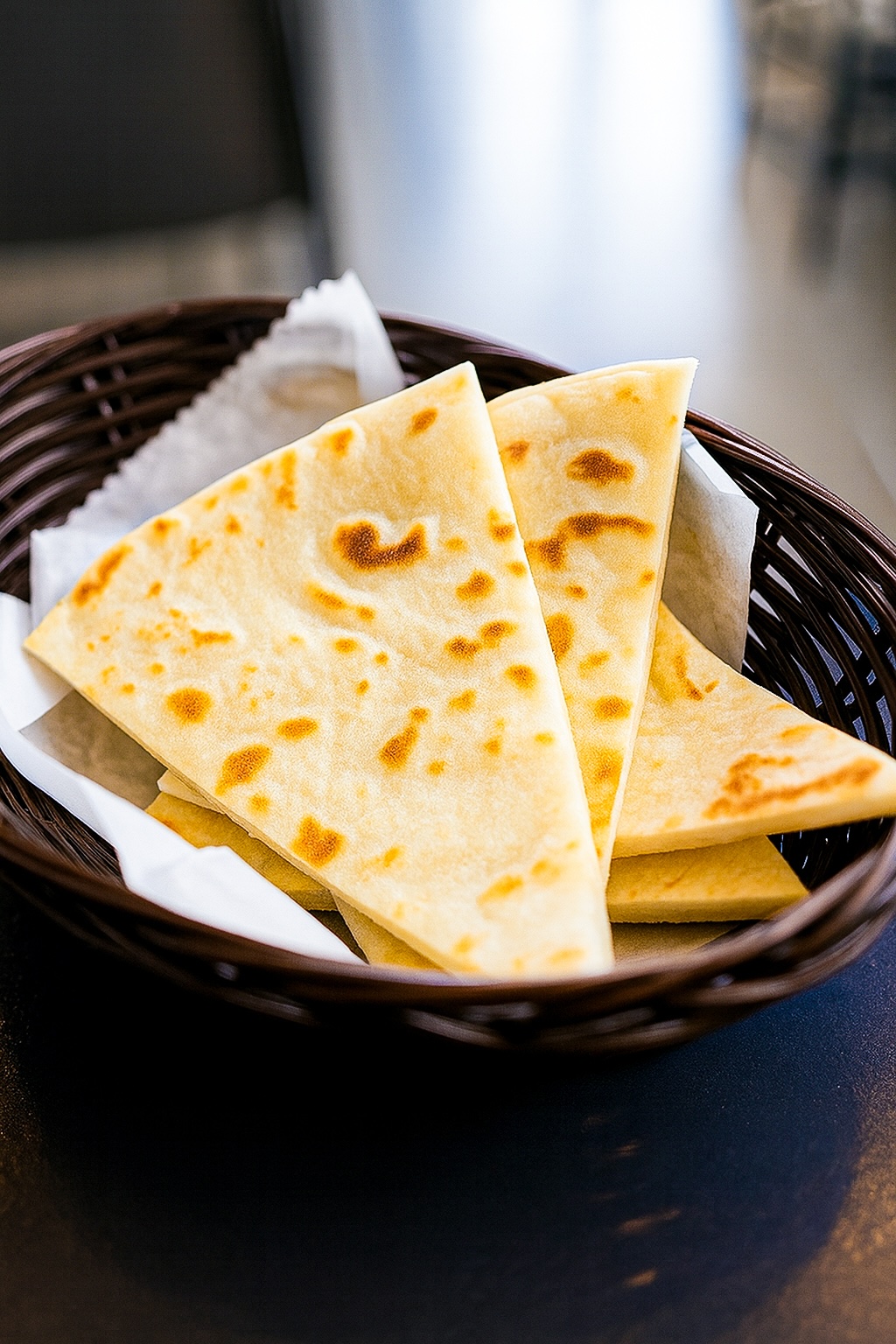 Italian Homemade Company—traditional, simple, stellar—is the underrated ...