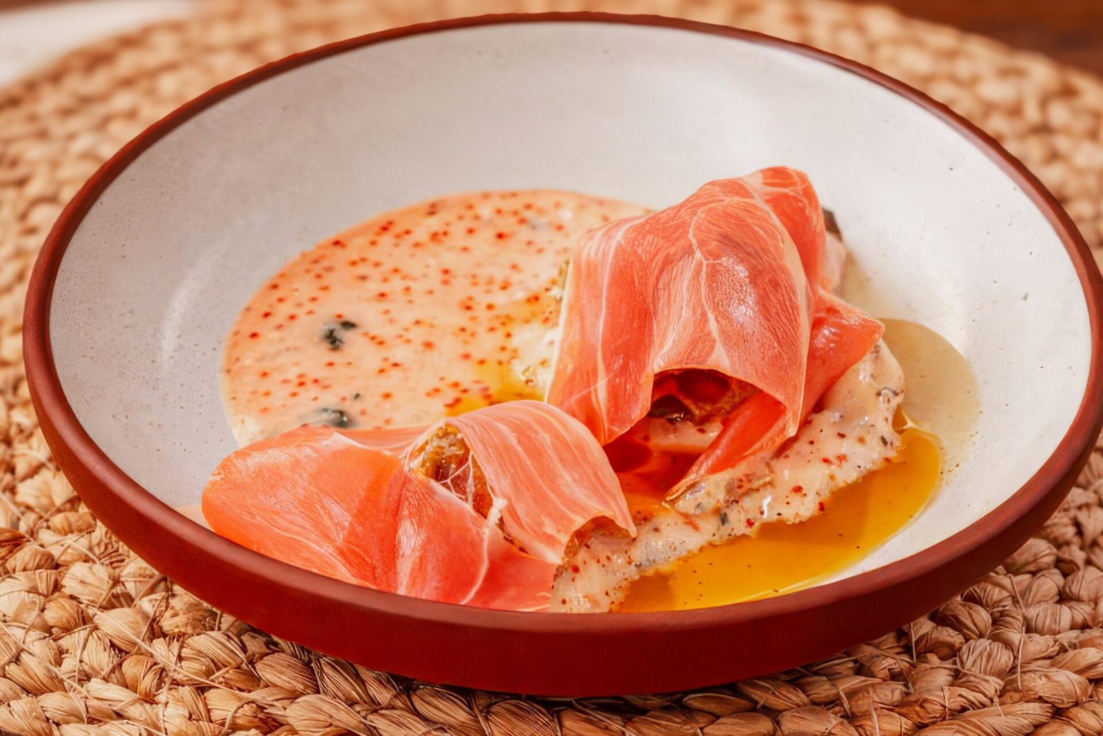 Long Beach chefs rep heavily (and treated like rock stars) at Anaheim ...