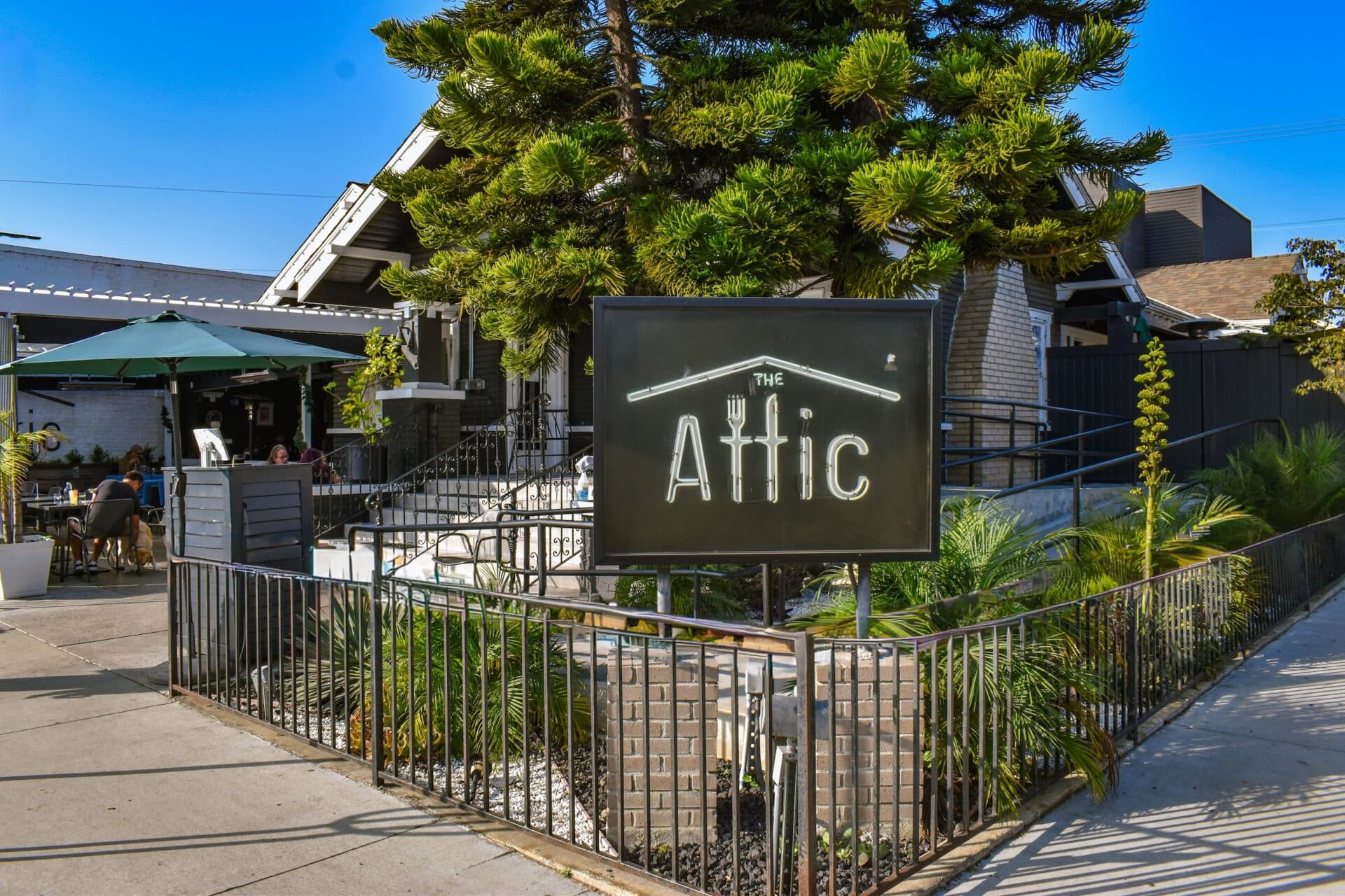 Here are some Long Beach restaurants ready for your Valentine's Day ...