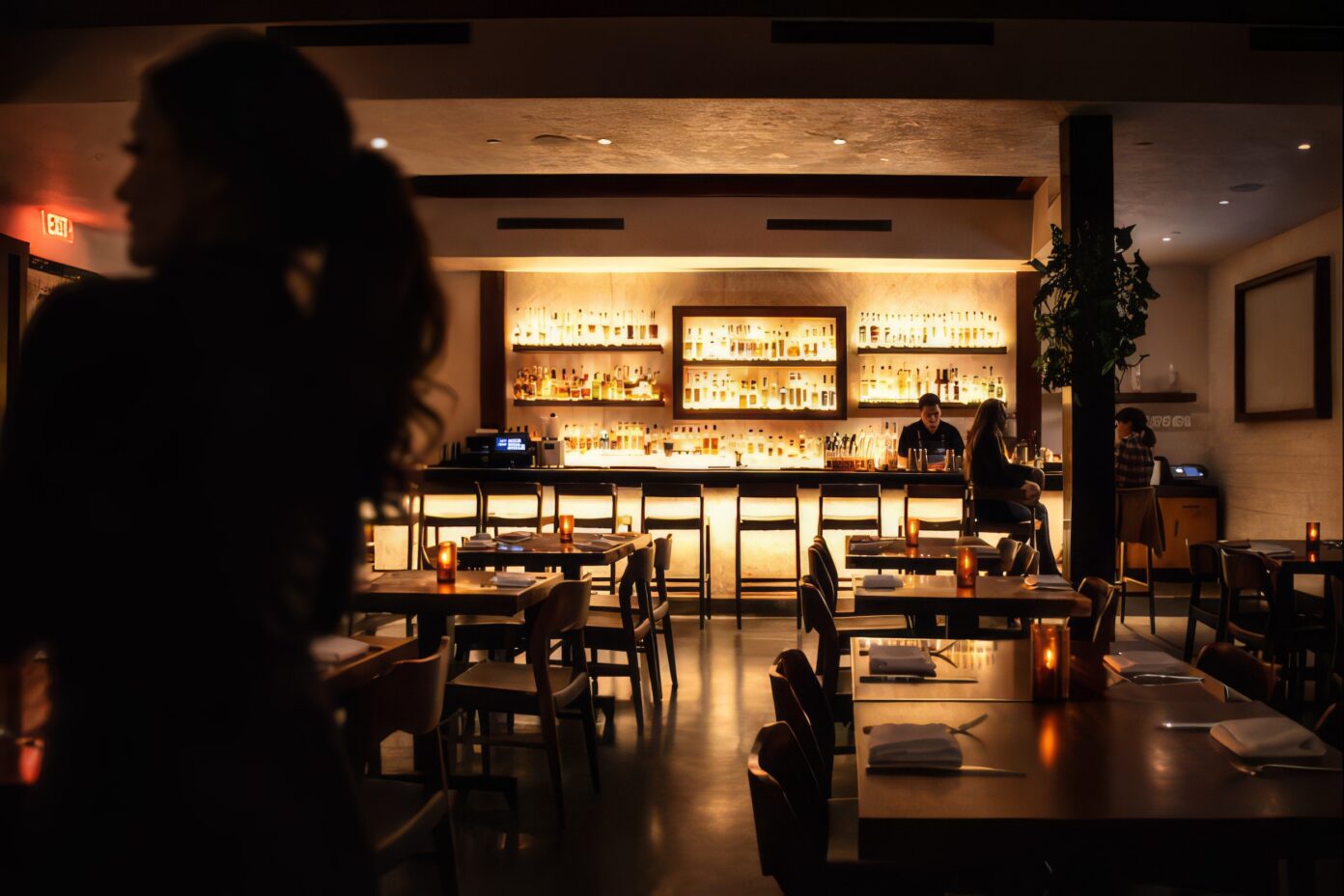 Viaje is one of Long Beach's best (and its most underrated) Mexican ...