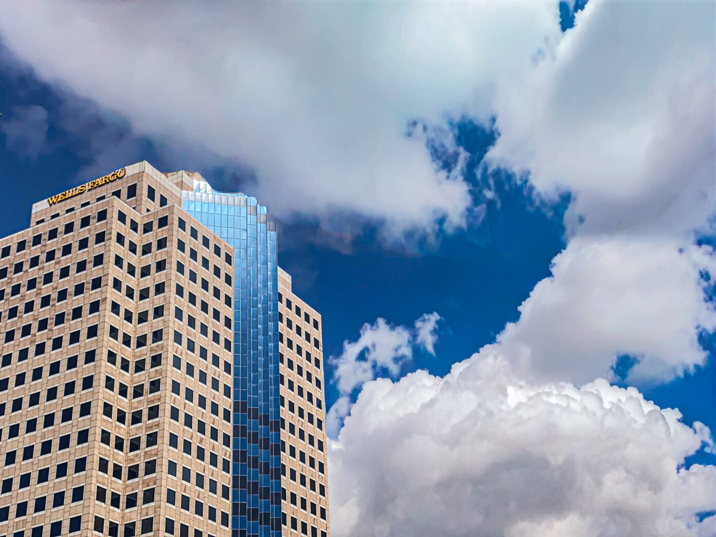 Landmark Square sold for paltry $50M in Downtown Long Beach; plans to ...