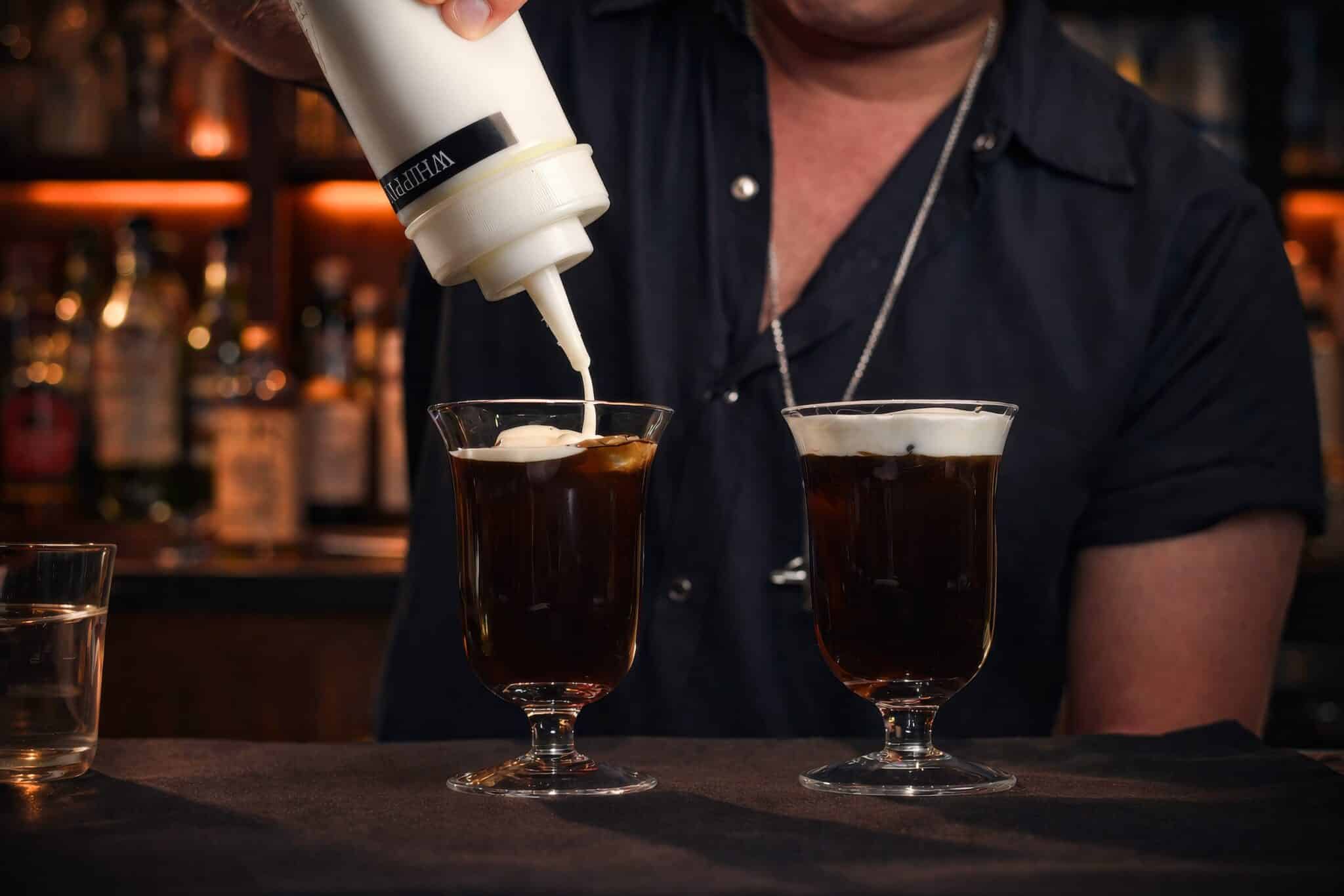 With new winter menu, Tokyo Noir proves why it is one of Long Beach's ...